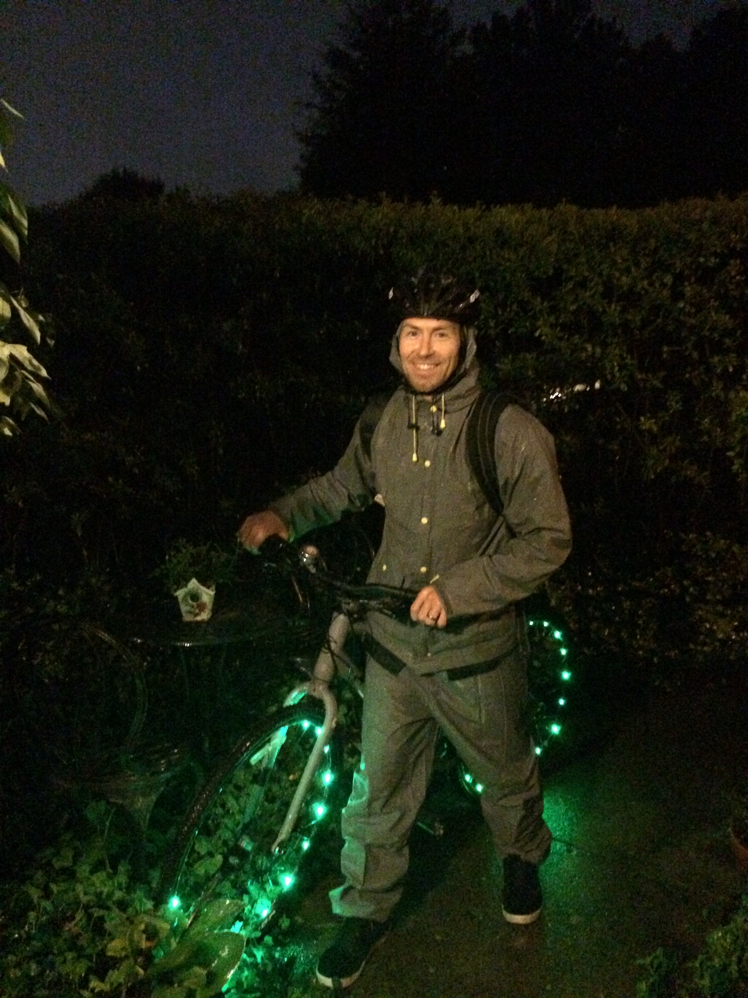 AWESOME BIKE COSTUME IDEAS!!!!! | Sonia Dekker